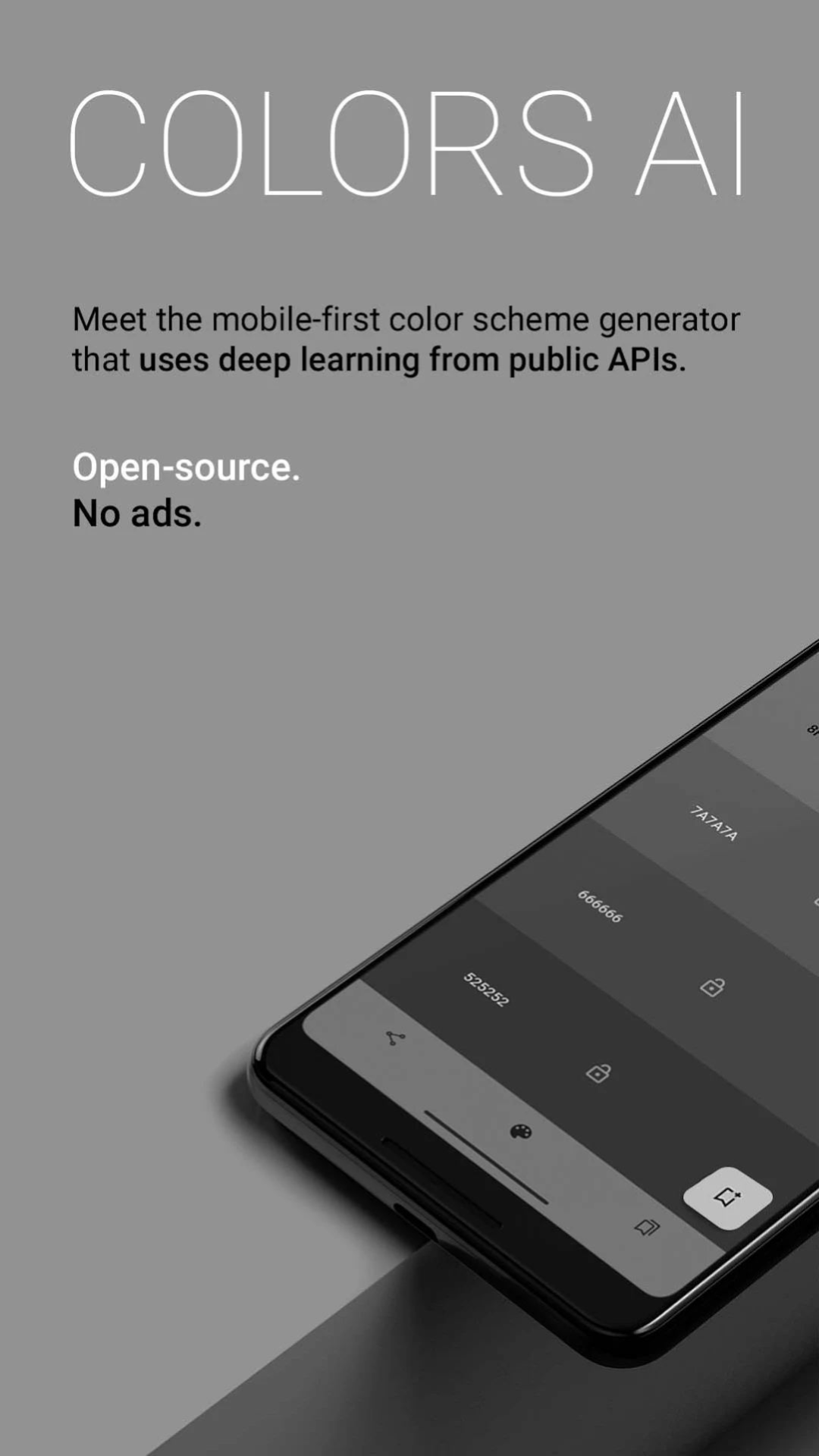 Flutter Apps Its All Widgets 2373